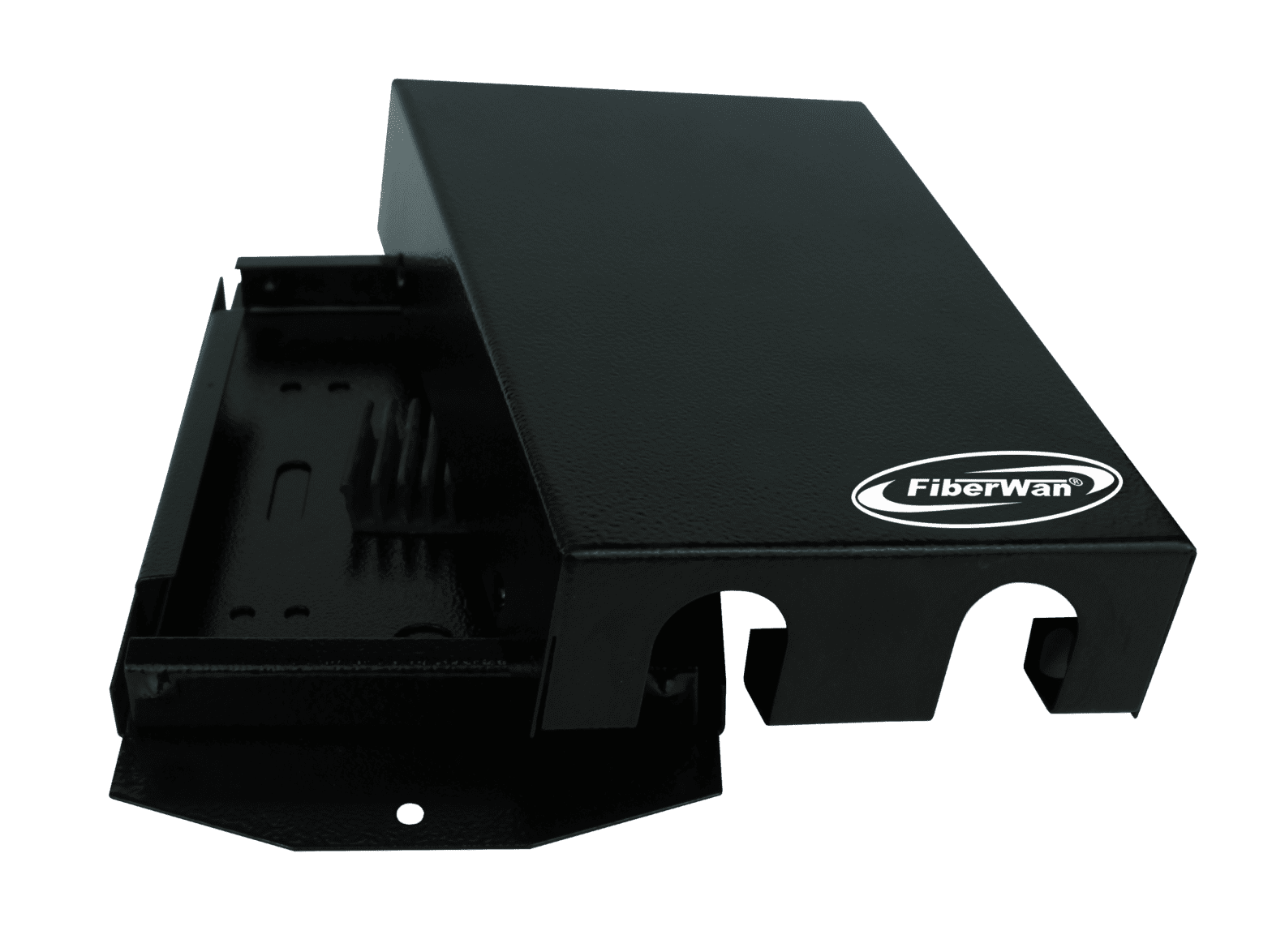 Mini DIO – Fiberwan